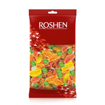 Bomboane Roshen Citrus Mix, 1Kg - Elad és vásárol termékeket ...