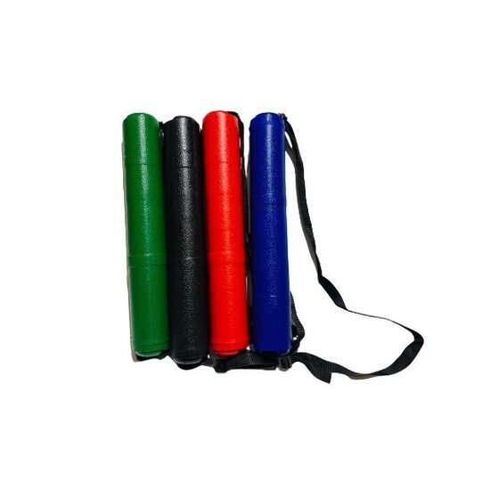 Plastic expandable tube - different colors - REAL-W,... - Sell and buy ...