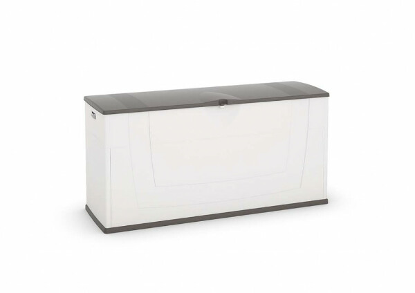 Karisma lockable plastic garden container 200L,... - Sell and buy ...