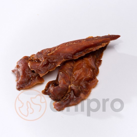 anipro chicken fillet - 1 kg, b2b platform - Sell and buy products at ...