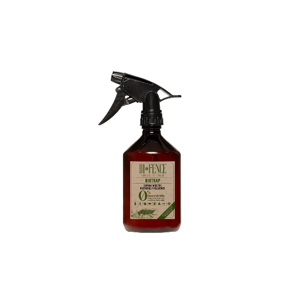 BIO Insecticide with Mechanical Action Spray 500 ml... - Sell and buy ...