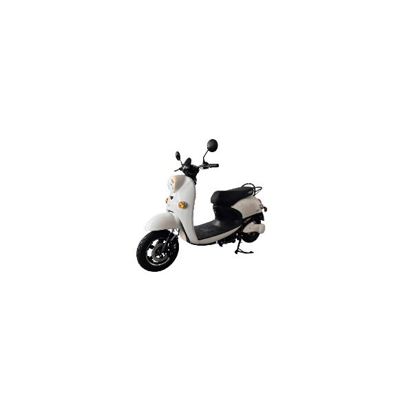 Electric Scooter Volta VS2, Motor 2000w 72v with Autonomy 50 km Without ...